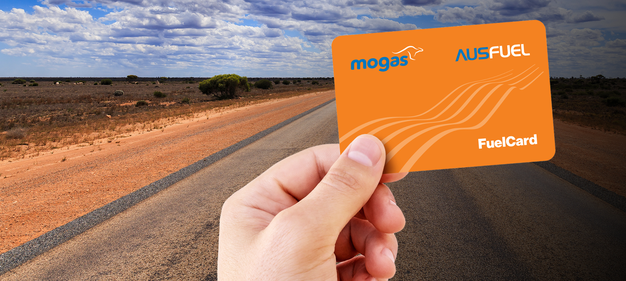 Ausfuel :: Suppliers of Bulk Diesel, Unleaded, Premium Fuels and ...